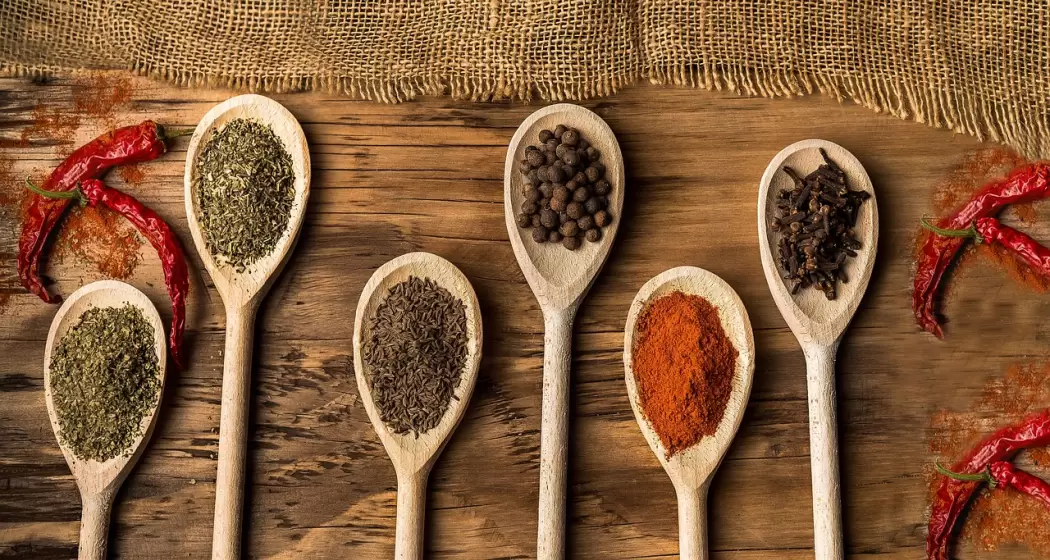Equivalencias de cucharadas y gramos: guía práctica | Guiadecocinafacil ...